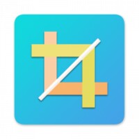 InstaShot for Android - Download the APK from Uptodown