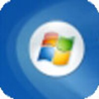 Seven Transformation Pack for Windows - Download it from Uptodown for free