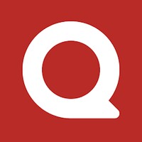 Quora for Android - Download the APK from Uptodown