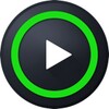 Xplayer - Video Player All Format for Android - Download the APK from ...