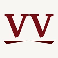 Vice Verba - Latin Verb Game لـ Android - قم بتنزيل تطبيق APK من Uptodown