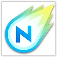 MxNitro para Windows - Descarga gratis en Uptodown