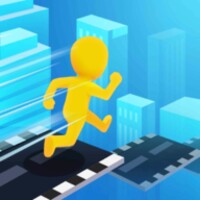 City Race 3D for Android - Download the APK from Uptodown