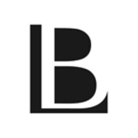 Lane Bryant for Android - Download the APK from Uptodown