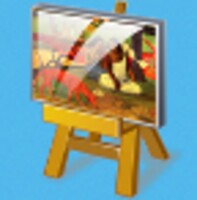 Speed Draw para Android - Descarga el APK en Uptodown