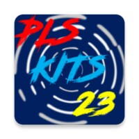 PLS Kits 24 for Android - Download the APK from Uptodown