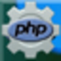 Apeel PHP Code Generator Pro pour Windows - Télécharge-le gratuitement ...