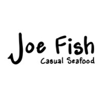 Joe Fish for Android - Download the APK from Uptodown