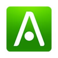 SysAid for Android - Download the APK from Uptodown