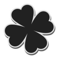 Mimi for Android - Download the APK from Uptodown