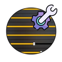 Sensitivity Tool for Android - Download the APK from Uptodown