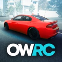 OWRC: Open World Racing for Android - Download the APK from Uptodown