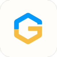Genius lab for Android - Download the APK from Uptodown