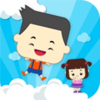 Jump 4 Love for Android - Download the APK from Uptodown