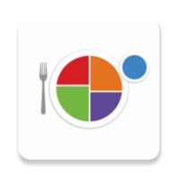 Start Simple with MyPlate لـ Android - قم بتنزيل تطبيق APK من Uptodown