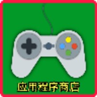 Chinese app stores for Android - Download the APK from Uptodown