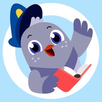 HOMER Learn & Grow for Android - Download the APK from Uptodown