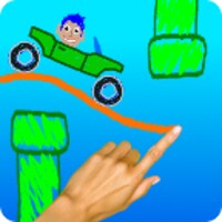 Scribble Scram for Android - Download the APK from Uptodown