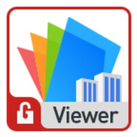 Polaris Viewer Enterprise for Good for Android - Download the APK from ...