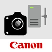 Canon Mobile File Transfer for Android - Download the APK from Uptodown