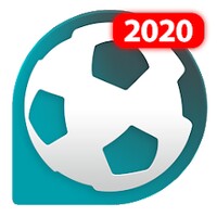 Forza Football for Android - Download the APK from Uptodown