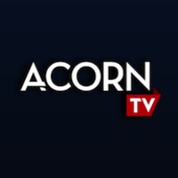 Acorn TV for Android - Download the APK from Uptodown