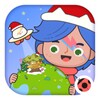 Miga Town: My World 1.25 for Android - Download