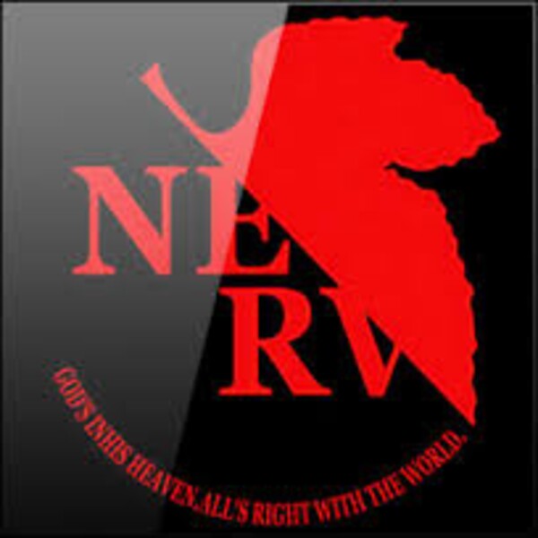 Neon Genesis Evangelion para Windows - Descarga gratis en Uptodown