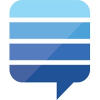 Stack Exchange for Android - Download the APK from Uptodown