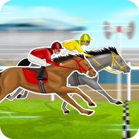 Horse Racing Derby Quest for Android - Download the APK from Uptodown