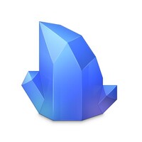 Ninite for Windows - Download it from Uptodown for free
