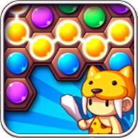 Caveman Story for Android - Download the APK from Uptodown