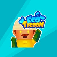 Eco Tycoon: Idle Water Cleaner لـ Android - قم بتنزيل تطبيق APK من Uptodown