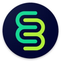 Matrix Booking for Android - Download the APK from Uptodown