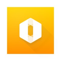 Plag for Android - Download the APK from Uptodown