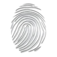 Remembrall for Android - Download the APK from Uptodown