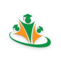 WAEC Past Ques & Ans for Android - Download the APK from Uptodown