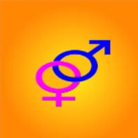 Avacs Live chat Learning for Android - Download the APK from Uptodown