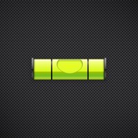 Bubble Level for Android - Download the APK from Uptodown