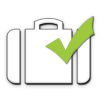 Travel Checklist For Android Download The Apk From Uptodown