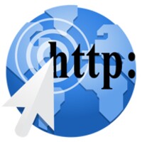 URL Logger for Android - Download the APK from Uptodown