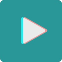 DiME 3D Player for Android - Download the APK from Uptodown