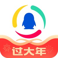 QQ News for Android - Download the APK from Uptodown