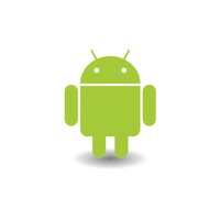 Android Robot Live Wallpaper for Android - Download the APK from Uptodown