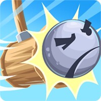 Hammer Time! para Android - Descarga el APK en Uptodown