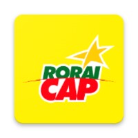 Rorai Cap for Android - Download the APK from Uptodown