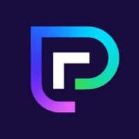 Background Eraser - Pics Blend for Android - Download the APK from Uptodown