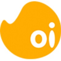 Oi Apps para Android - Descarga el APK en Uptodown
