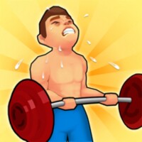 Idle Workout Master for Android - Download the APK from Uptodown