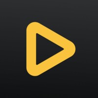 影视TV for Android - Download the APK from Uptodown